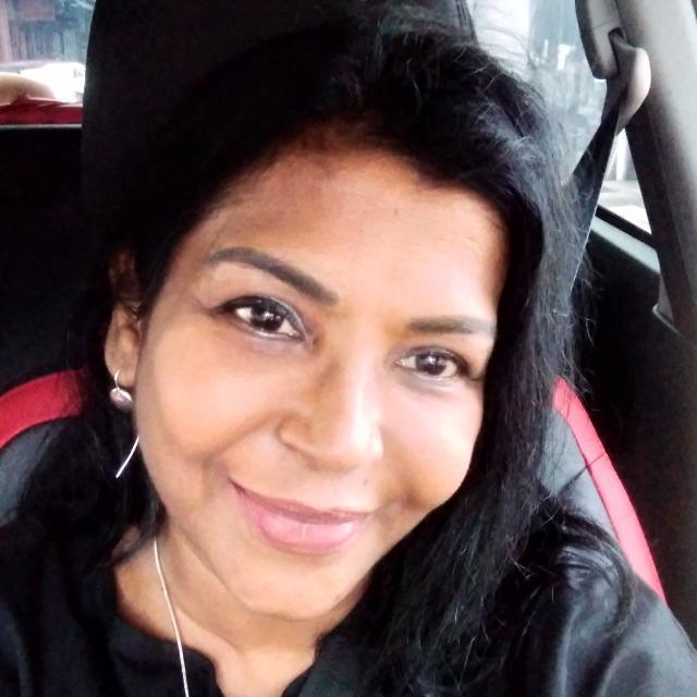 Sumita Nandy – Best Content Writing & Copywriting Course In Malaysia